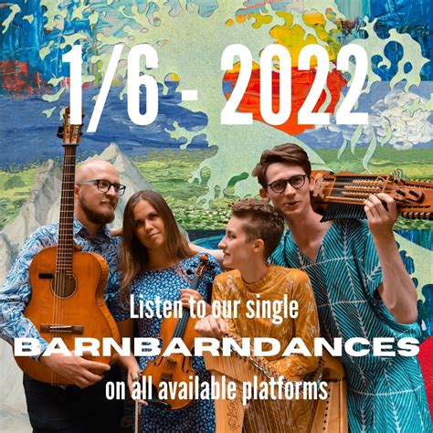 The Sonic Massive Growling Patrick Captures The Essence Of This