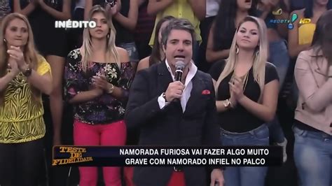 Teste De Fidelidade Eporner Teste De Fidelidade Eporner