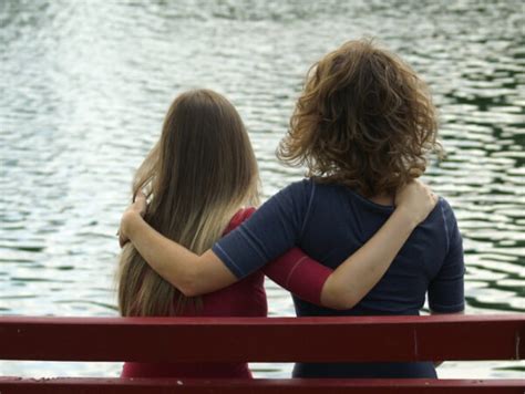 I Dont Want To Interrupt Your Innocence But I Want You To Learn About Sex From Your Mother