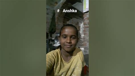 Sidram Palaskar Youtube