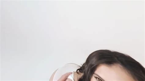 Find Out For Yourself Why Braylin Bailey Violet Starr And Nikki Sweet