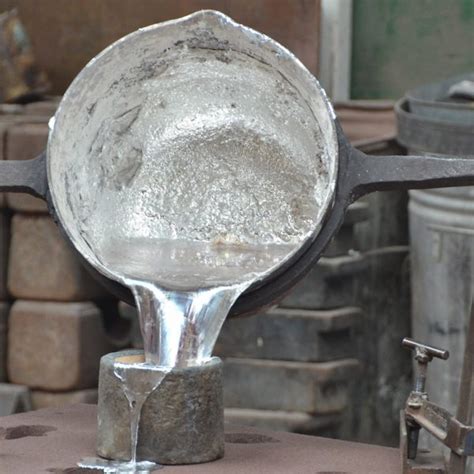 Pearson Lloyd Reveals 10 Well Made Design Objects From Ldf Exhibition