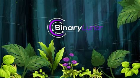 Created 2d Vegetation Wind Shader Graph Which Can Bring Your Flora In