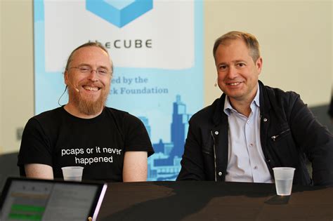 How Telecom Is Shifting Its Strategy To Support Cloud Computing