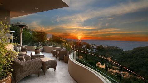 Веранды с красивым видом 55 фото красивые картинки и Hd фото