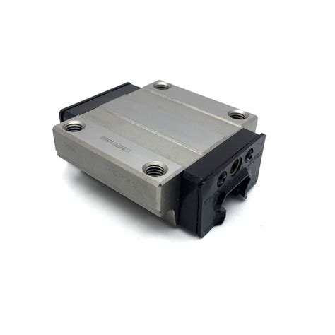 Thk Linear Bearing Hsr Linear Guide Rail