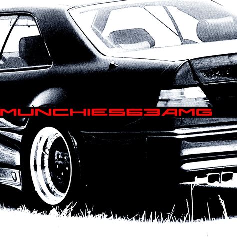 Garbage Dump Compilation Mrmd003 Munchies63amg