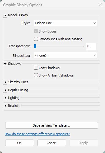 Understand Revit S User Interface Revit Tips ArchSupply