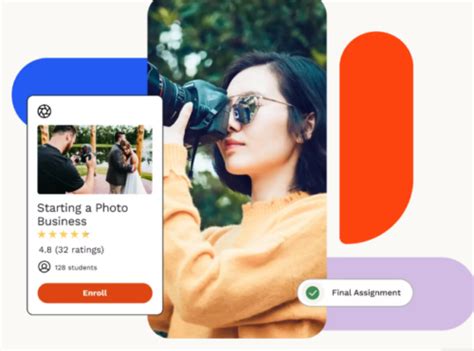 LearnDash LMS WooCommerce Integration Addon