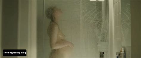 Sarah Gadon Nude Collection 26 Pics Videos Thefappening