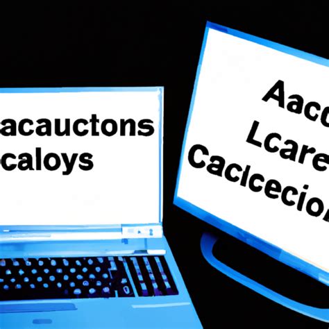 “government Takes Action Against Malware Attacks With New Cyber