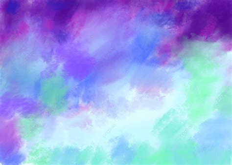 수채화 질감 그라데이션 추상적 인 배경입니다 빛 구배 형광 배경 일러스트 및 사진 무료 다운로드 Pngtree