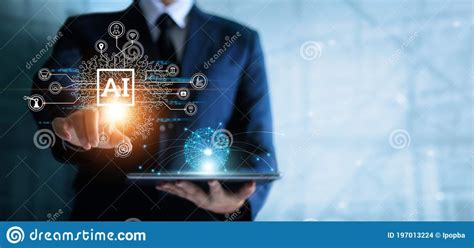 ai what is linear regression
