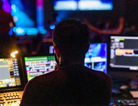 Remote Power Consumption Monitoring