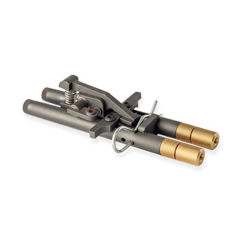 Mk54 Gryphon Engineering Services