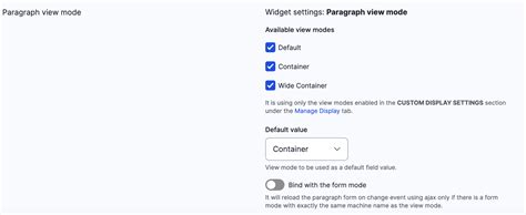 d10 php error and error 500 with image fields in paragraphs [ 3352070