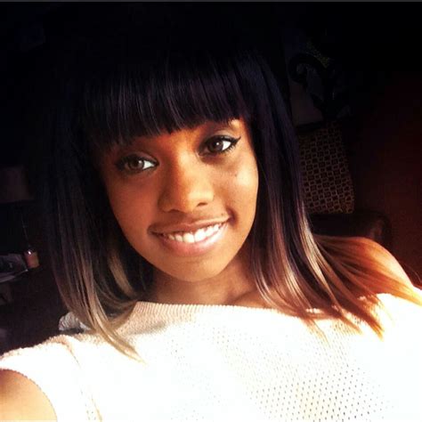 Too Much Michael Jaedynfinallyright Wattpad