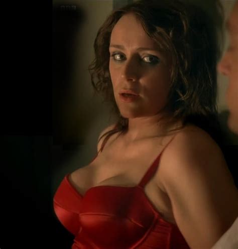 Keeley Hawes R Jerkoffukcelebs