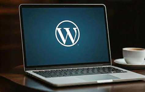 Install Wordpress On Localhost In 4 Step