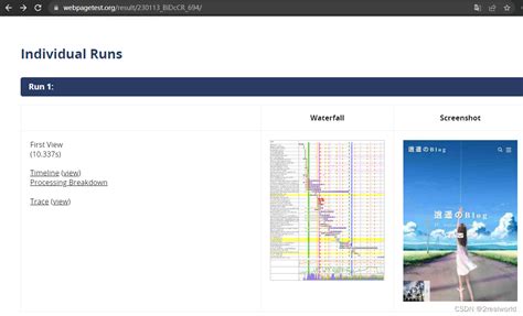 github page博客速度优化 cloudflare 两端配置 解决重定向次数过多问题 gitlab 重定向次数过多 csdn博客