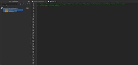Are These Requires Viruses Scripting Support Developer Forum Roblox