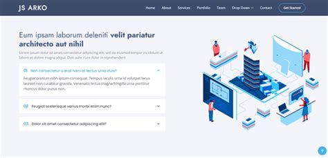 Design And Make You Perfect Website With Html Css Javascriptbootstrap By Jsshamimarko Fiverr