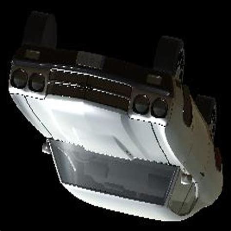txy8496 vehicle rotation cont updated · datasets at hugging face
