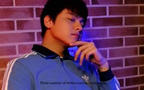 Daniel Padilla balik ‘Pinas na, tutok sa negosyo