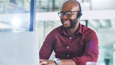 Aviva Adviser Aviva Platform Support Aviva