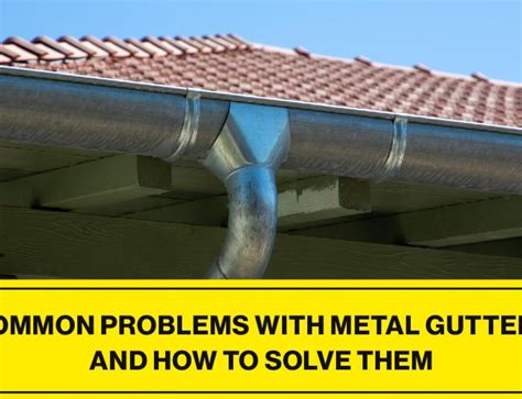 Downspout Vs Gutter Understanding The Key Differences