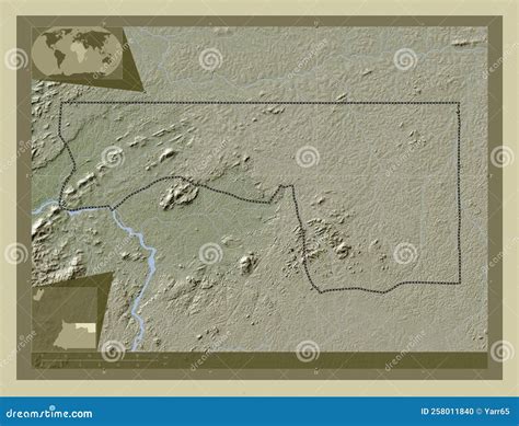 Ebebiyin Stock Illustrations 74 Ebebiyin Stock Illustrations Vectors And Clipart Dreamstime