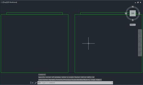 Autocad Drawing For Beginners Autocad Foundations Autocad Blog
