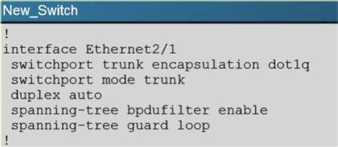 Cisco 300 135 Troubleshooting And Maintaining Cisco Ip Networks Tshoot Flashcards Quizlet