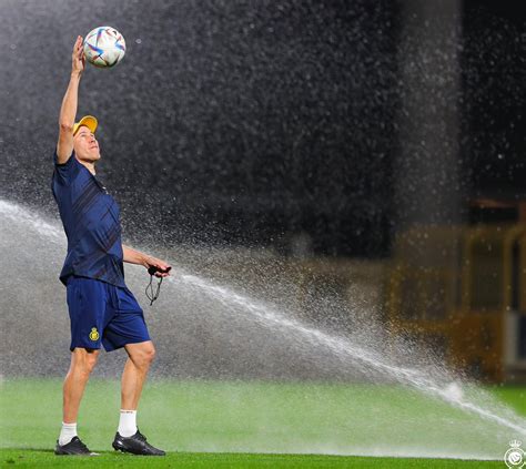 Alnassr Fc On Twitter Next Battle ️ Jeddah