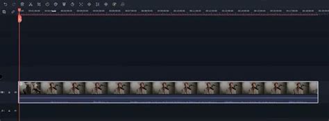 Comment Faire Un Bon Montage Sur Filmora 11 Mode Demploi Stratégie