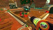 Slime Rancher: Plortable Edition | Nintendo Switch download software ...