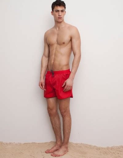 Alessio Pozzi Tumbex