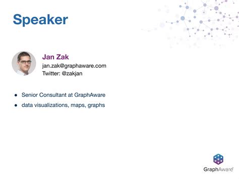 Challenges In Knowledge Graph Visualization Ppt