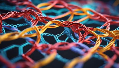 topological quantum codes