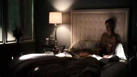 Selma Blair Nude Porn Videos And Sex Tapes Xhamster