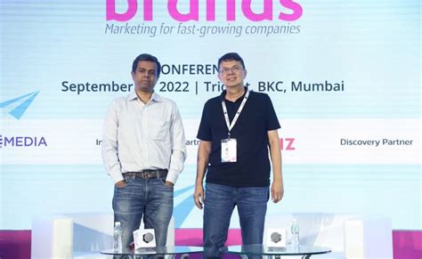 Sreekant Khandekar On Linkedin Brands Strategy Startups Furniture