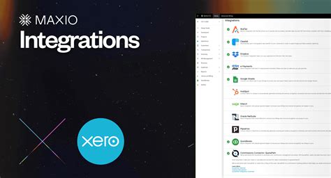 Xero Integration For Your B2b Saas Business