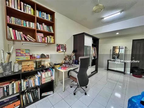 Aminuddin Baki Taman Tun Dr Ismail Taman Tun Dr Ismail Kuala Lumpur