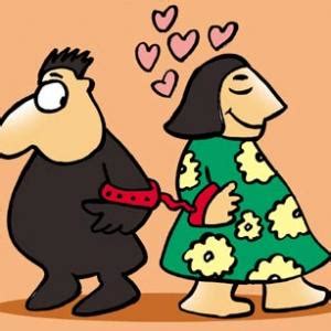 Do Men Think Of Sex Way Too Often Rediff Com Get Ahead