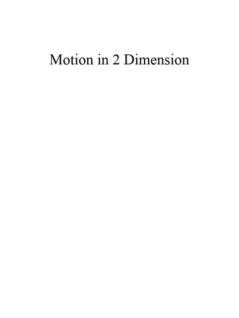 Vectors Download Free Pdf Euclidean Vector Rotation Around A