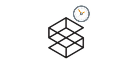 implement efficient cronjobs with swoft 2 x php microservice full