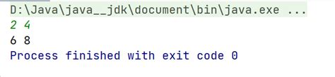 Java的输入 Scanner Innew Scanner；scanner In New Scanner