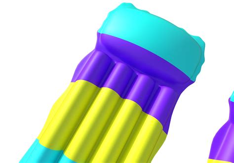 Pool Float 3d Model Turbosquid 1584778 Pool Float 3d Model Turbosquid 1584778