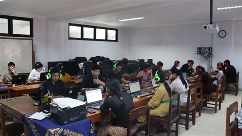 Tes Viera Di Smks Wira Harapan Smk Wira Harapan