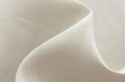 원단의 종류를 알아보자2탄 천연섬유 시원시원 린넨리넨마 네이버 블로그